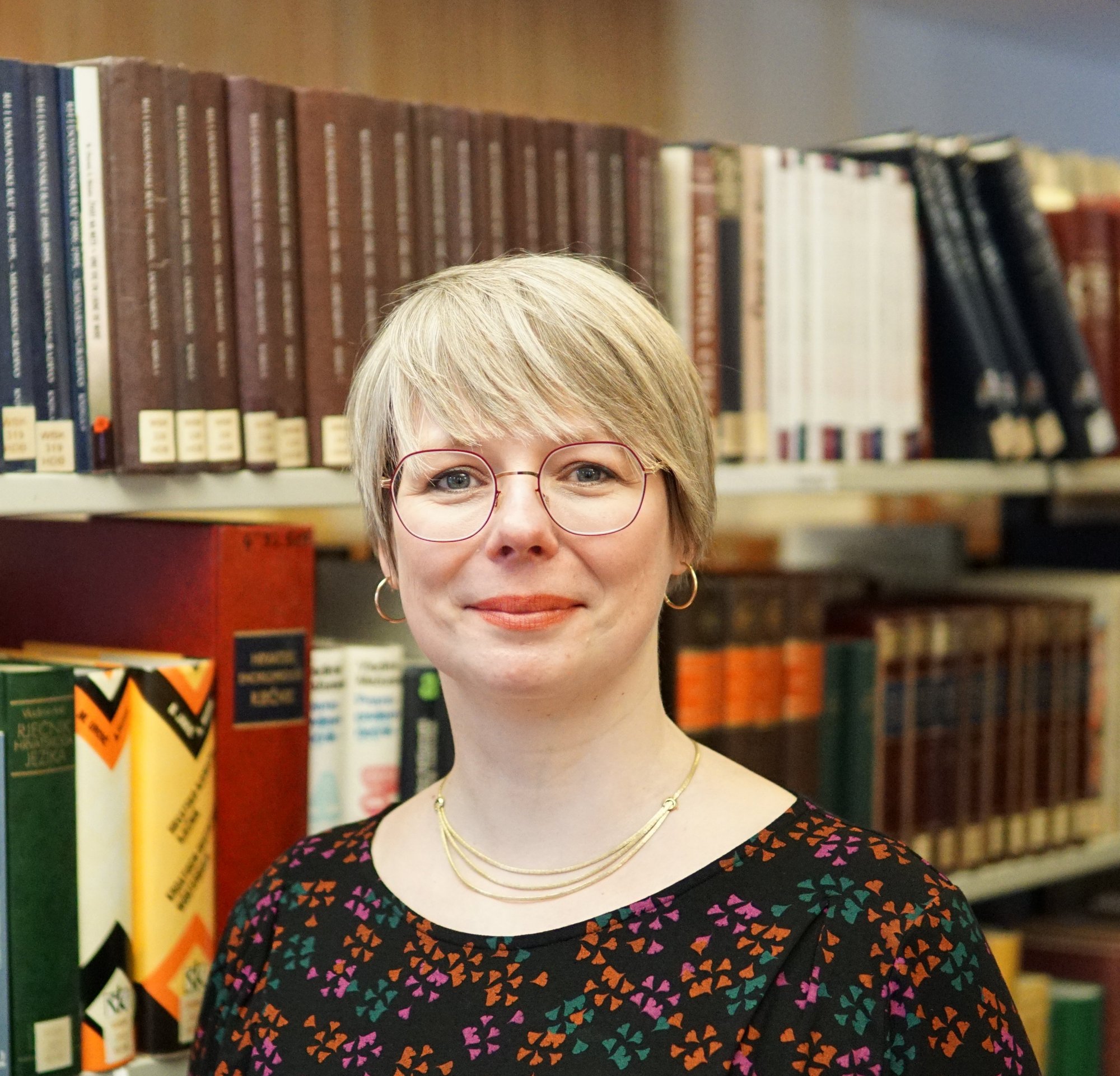 Prof. Cindy Wittke: Wie verhandelt man mit Russland? – FoKS ...